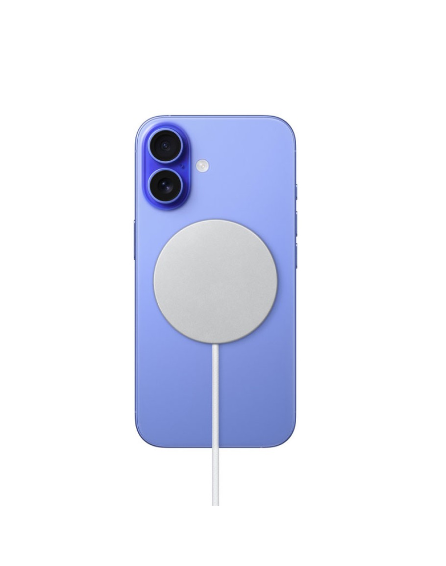 Apple MagSafe Charger 2 Meter Price In Bangladesh Gadget Studio BD apple-magsafe-charger-2-meter-price-in-bangladesh-gadget-studio-bd